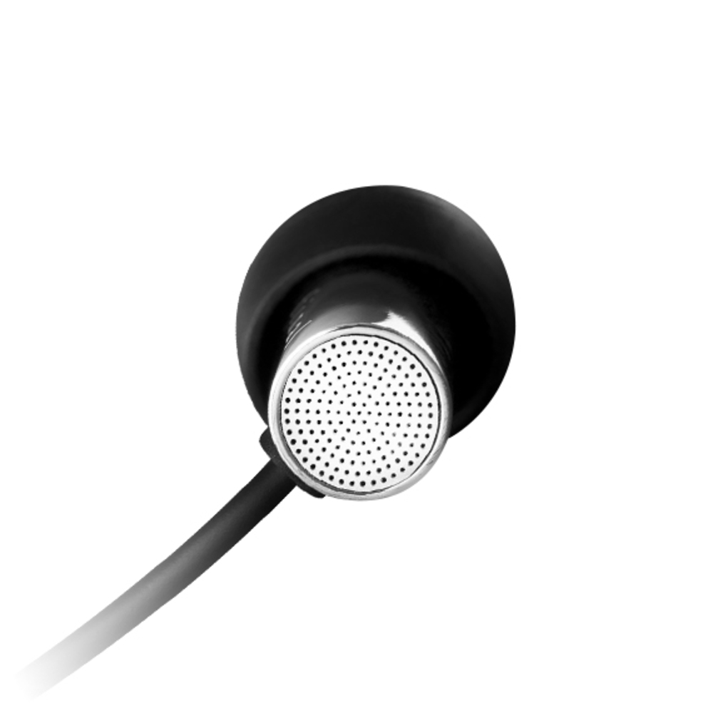 Final 파이널 이어폰 E3000 - Frisbee