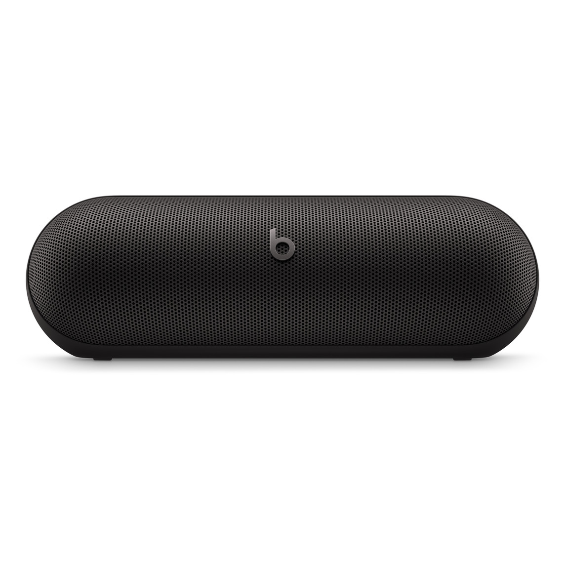 Beats Pill 무선 Bluetooth 스피커 매트 블랙 MW443ZP/A - Frisbee