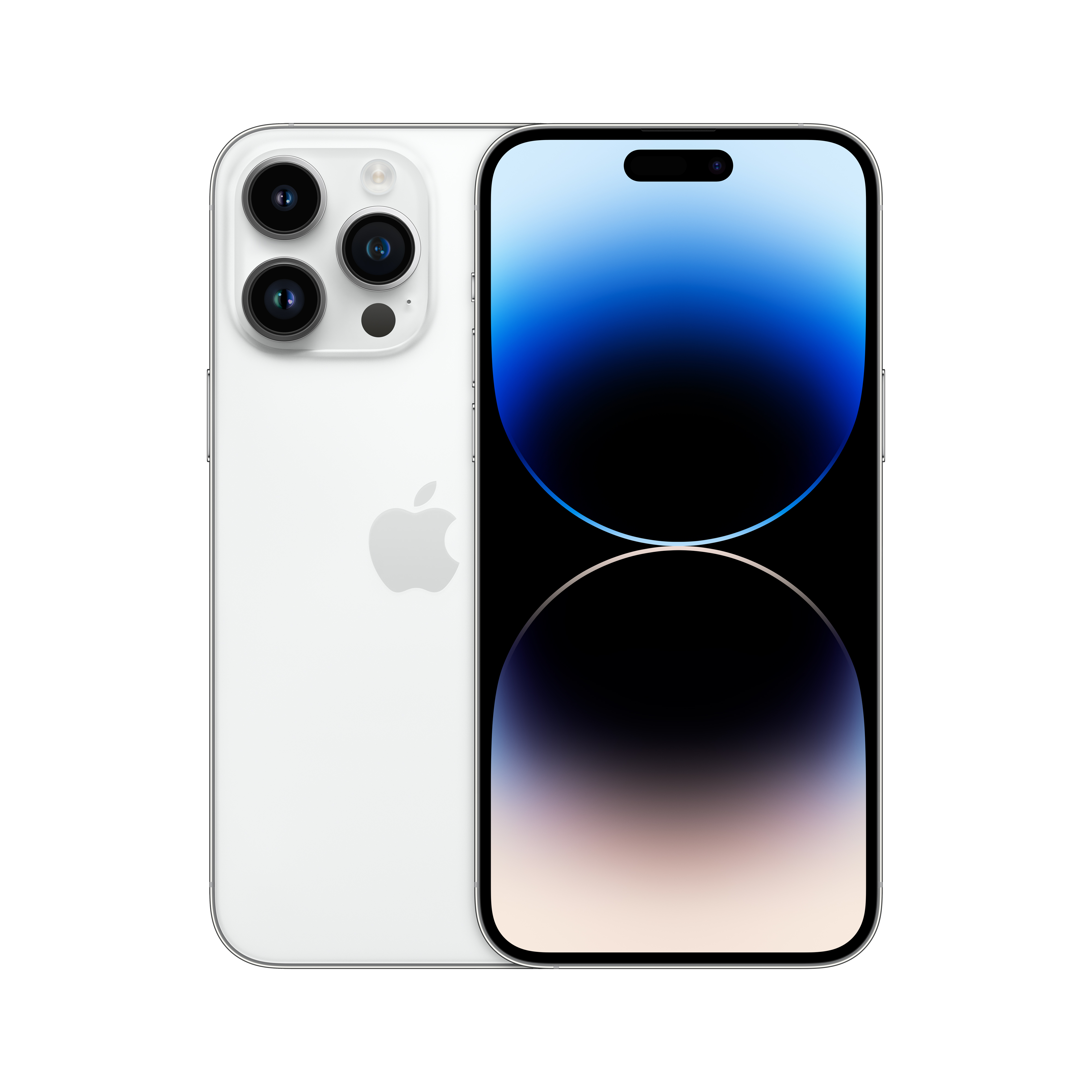 IPhone 14 Pro Max 256GB MQ9V3KH A Frisbee iphone-14-pro-max-256gb-mq9v3kh-a-frisbee
