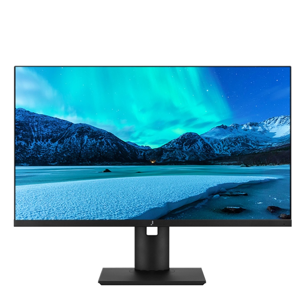 주연테크 V28ue M 28인치 4k Uhd 모니터 Hdr Ips Usb C 덱스 리모콘 Frisbee