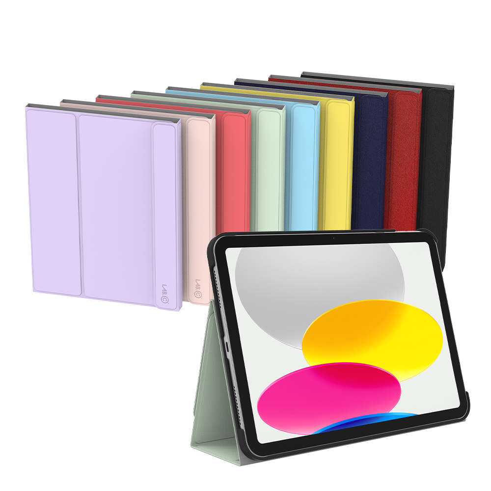 iPad 10세대 Wi-Fi 64GB 실버 MPQ03KH/A - Frisbee