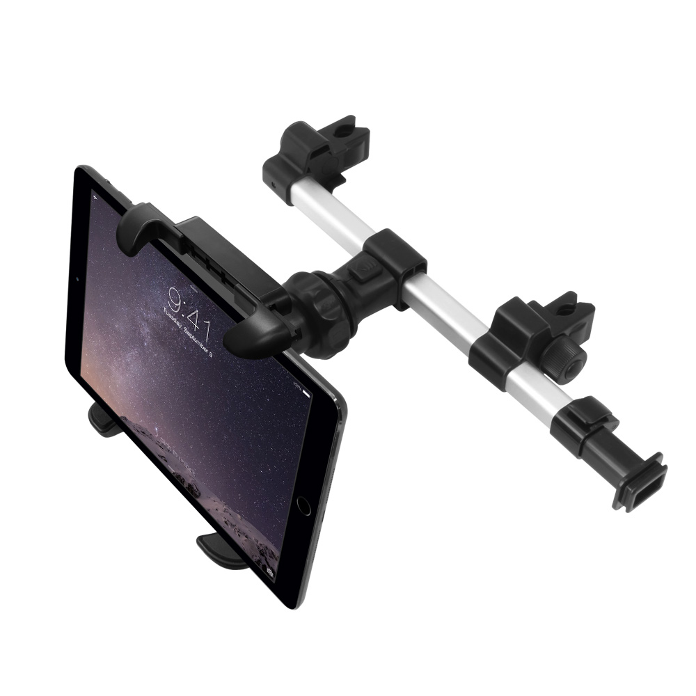 맥컬리 차량용 액세서리 거치대 HRMOUNTPRO - Frisbee