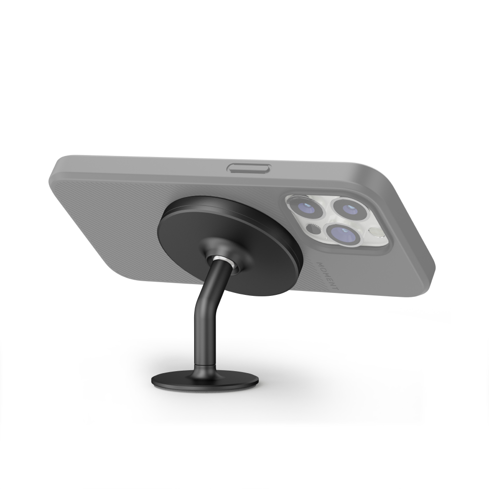 모멘트 맥세이프 차량용 거치대(대시보드형) MT107-029-M - Frisbee